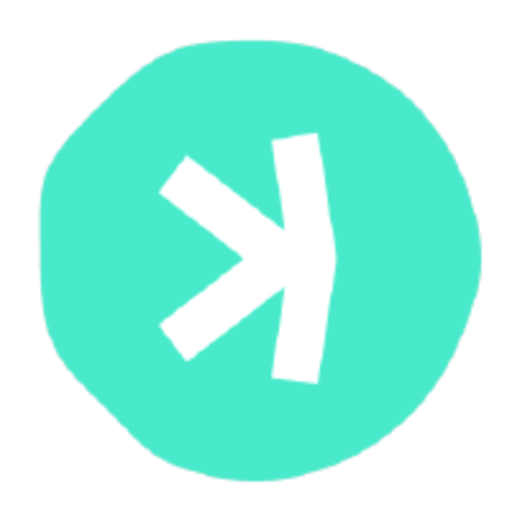 Best Kaspa (KAS) Mining Pool Best Kaspa (KAS) Mining Pool